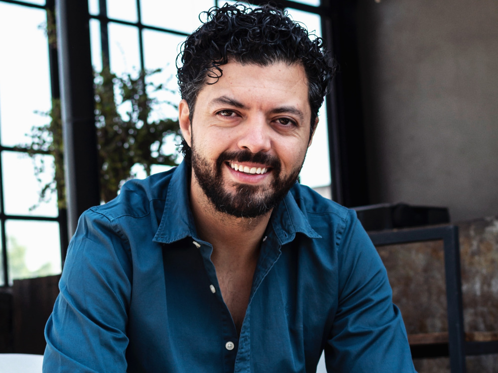 High-tech shrimp farmer Atarraya plans 200-tank facility in ...